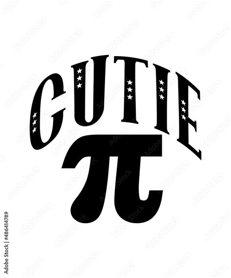 Pi 3 14 Png Pi Day Png 3 14 Equals Pie Pi Png Happy Pi Day Png 3 14 Png Funny Math Png 3