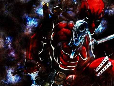 Deadpool Ps3 Wallpapers Top Free Deadpool Ps3 Backgrounds