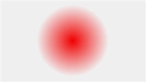 Гайд по Css градиентам для Html страниц линейным радиальным коническим Skillbox Media