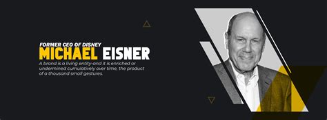 Inspiring Quotes By Michael Eisner Live Online Radio Blog