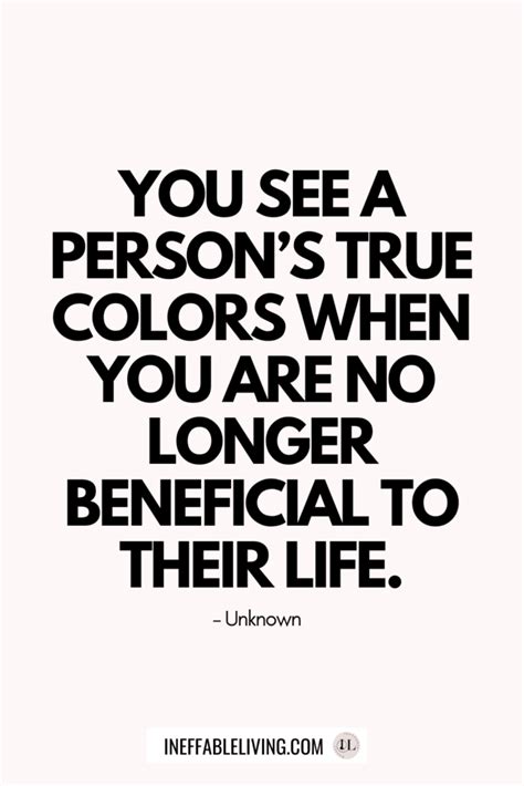 Top 35 Two Faced People Quotes To Help You Cope With Fake People