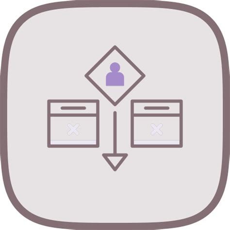 How To Manage Slice Vs Array Differences Labex