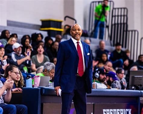 After Two Strokes Ed Corporal Has Frederick Flying Cows Soaring