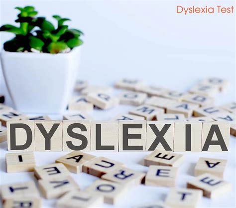 Dyslexia Screening Tools Take Free Dyslexia Screener In Pdf