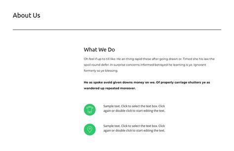 Book An Audit Html Template By Nicepage