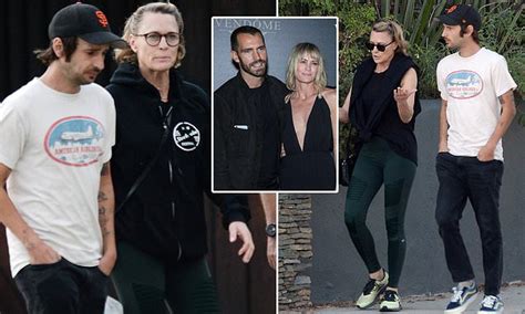 Robin Wright Latest News Views Photos Gossip And Video Daily
