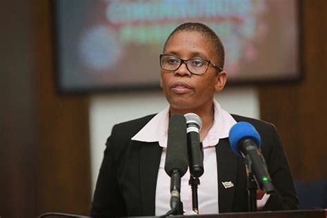 New Divorce Bill In Final Drafting Stage Namibia