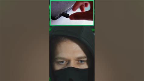 Keylogger 👺☠💀 Shorts Youtubeshorts Hacker Youtube