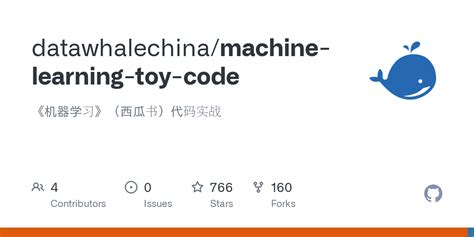 machine learning toy code ml with sklearn 03 decisiontree decisiontree ipynb at main
