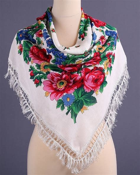 Вологодские кружева, русские платки, шали и кокошники.. Обсуждение на ...