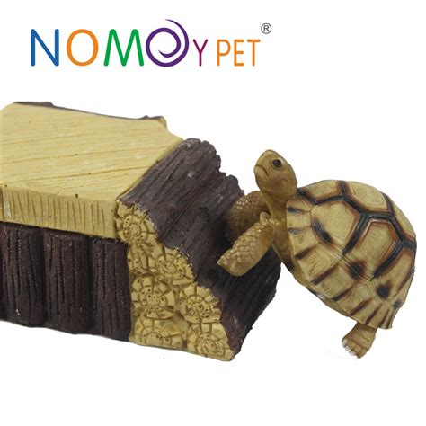 China Diy Ball Python Hide Manufacturers And Factory Suppliers Nomoy