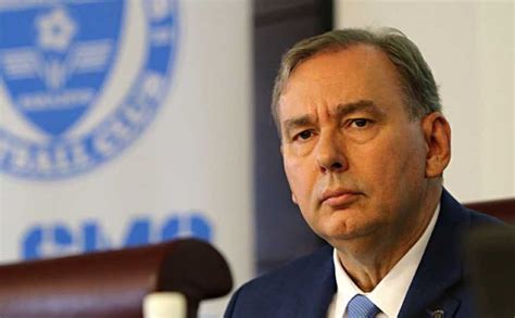 Senad Misimović Ne Vidim Nijedan Klub U Bih I Regionu Koji