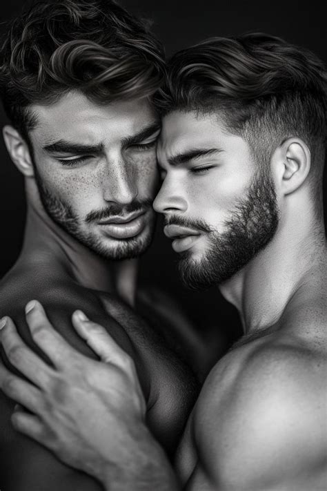 Pin By Fitcouture On Bond Guys Grooming Cute Gay Couples Hot Men Bodies