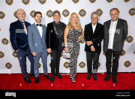 Music Producer Alan Demoss Songwriter Michael Jay Songwriter Jake Miller Holiday Twist David