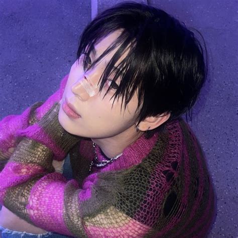 320 Sunoo♡ Ideas In 2025 Kim Sun Kim Kpop