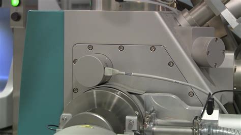 Dvids Video Afrl Rx Broll Part 1