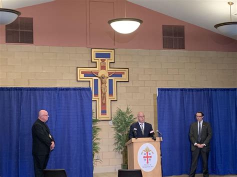 Diocese of Springfield expands list of credibly accused abusers to 61 - BishopAccountability.org