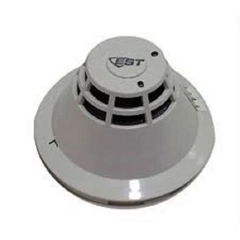 Edward Fire Alarm System Est3 Addressable Fire Alarm Panel 1 10 Loop