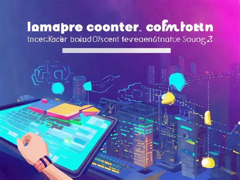 vue3组件通信揭秘：props与emit实战指南 达沃热点