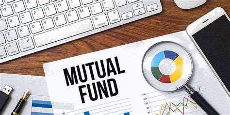 What Is Exit Load In Mutual Fund Calculation And No Exit Load Funds Icici Direct