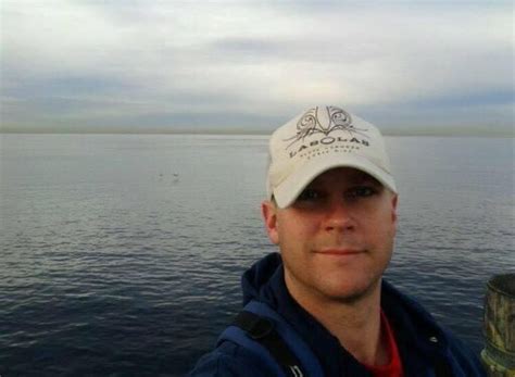 Jill Cichowicz On Linkedin Allforscott