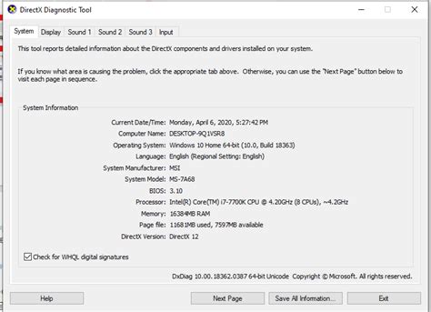 windows 10 weird freezing windows 10 forums