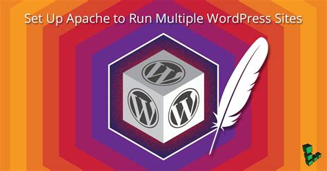 Wordpress Linode Docs