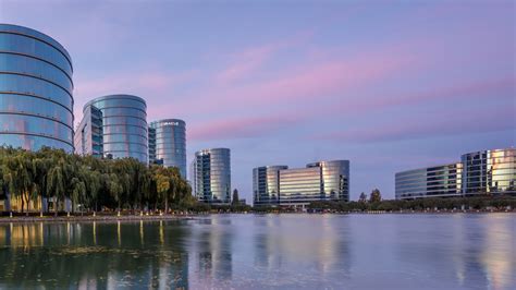 How To Bypass Oracle Concurrency And Solve Deadlocking