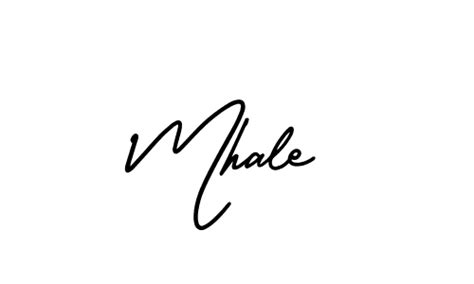 99 Mhale Name Signature Style Ideas Get Electronic Sign