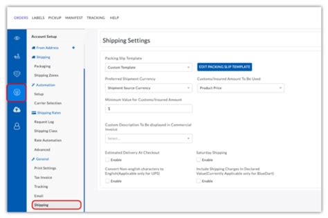 Shopify Packing Slips A Complete Guide 2024 Pluginhive