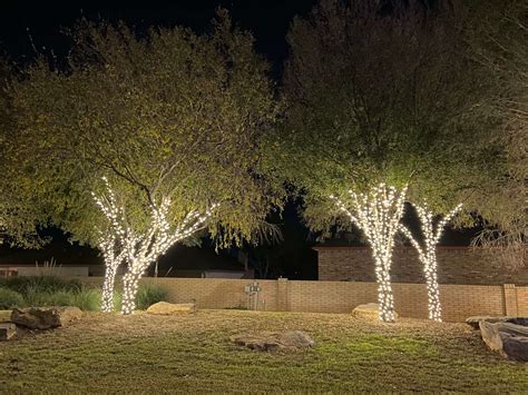 Gallery Lit Mas Lighting