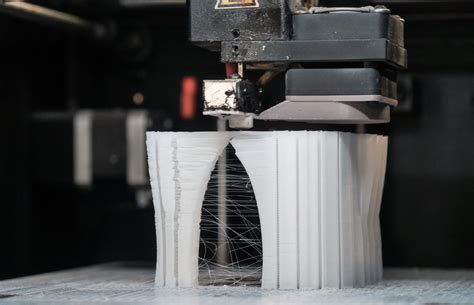 modify 3d printing gcode on rhino grasshopper yuchen chen