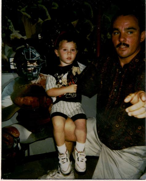 Keith Coyner Obituary 2003 Legacy Remembers