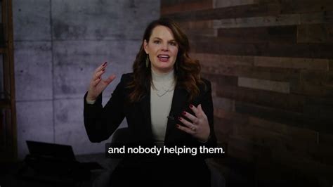 We Can Fix This T Head