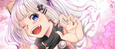 Download Kaguya Player Apk Untuk Android Dan Ios Jalantikus