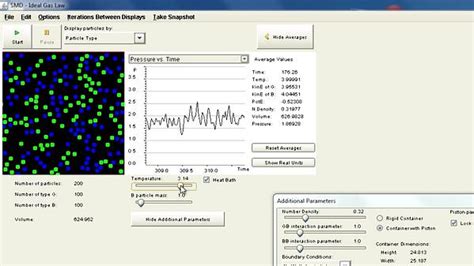 Underline Molecular Dynamics Mooc 3 2 5 Thermodynamic Processes Simulation With Vmdl