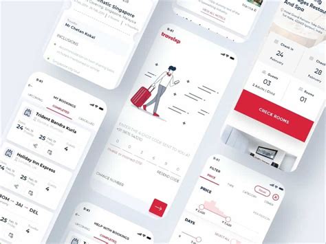 Find Out The Best UI UX Design Ideas Leo Studio Find Out The Best UI UX Design Ideas Leo Studio