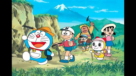 Advanced Pico Beena Doraemon Chinou Daikaihatsu Waku Waku Game Land 2006 Youtube