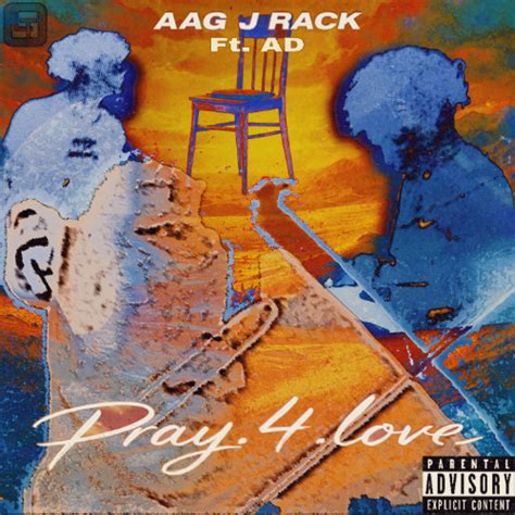 Stream Pray4love Ft Ad Prod 2lz By Aag J Rack Listen Online