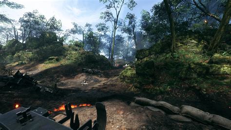 File Bf1 Mg14 4  Internet Movie Firearms Database Guns In Movies Tv And Video Games