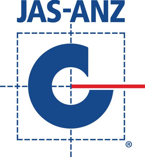 Jas Anz Logo Vector Ez