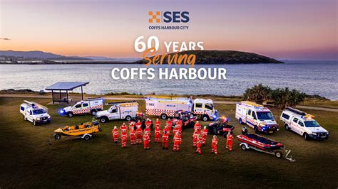 Bcu Bcu Gives Their Customers Another Reason To Smile Bcu Was Thrilled To Recently Take Out