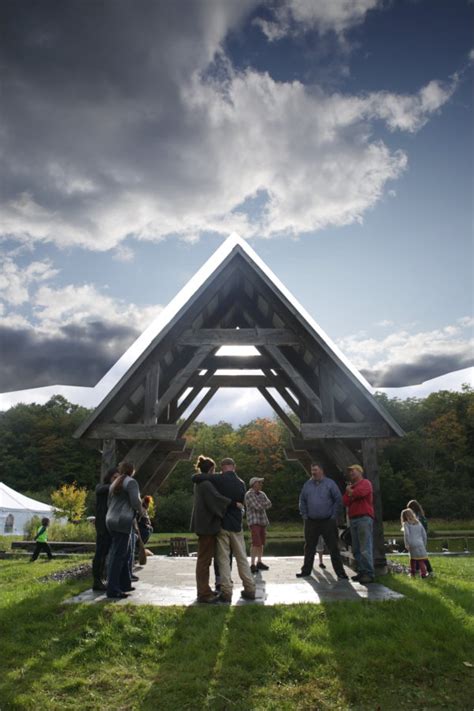 PIXLS US Simple Exposure Mapping In GIMP