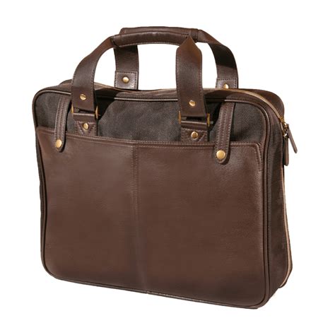 Deseret Book Temple Bags Book Wqg