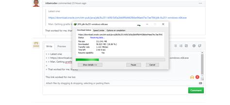 Jre 8u51 Windows X64exe 一个java8 的坑坑了我2