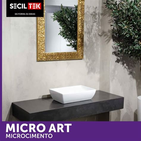 Sérgio Morais Posted On Linkedin