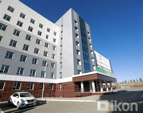 Эх Нярай Эмэгтэйчүүдийн Үндэсний Төв агаар цэвэршүүлж халдваргүйжүүлэгч болон адил үйлдэлтэй