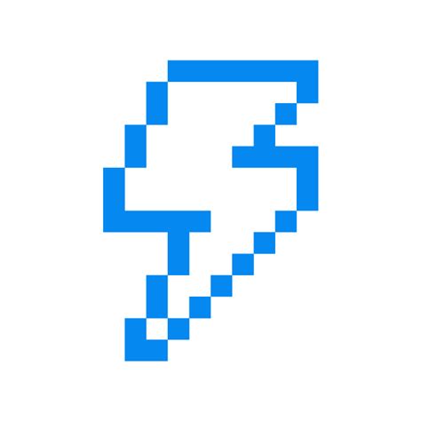 Introduction To The Adk Botpress