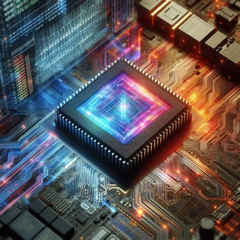 Encryption In The Age Of Quantum Computers