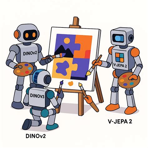 Multi Gpu Training With Pytorch Ddp By Bing Medium